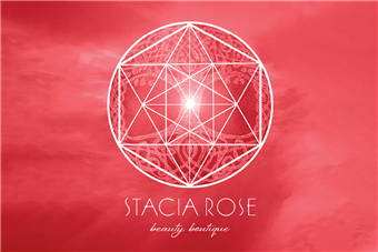 Stacia Rose Beauty Boutique - Bellevue WA | Vagaro